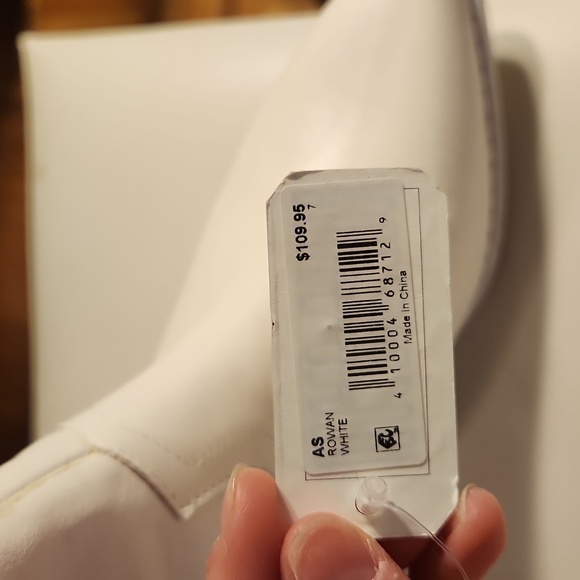 Altar'd State | Shoes | Altard State Boots | Poshmark